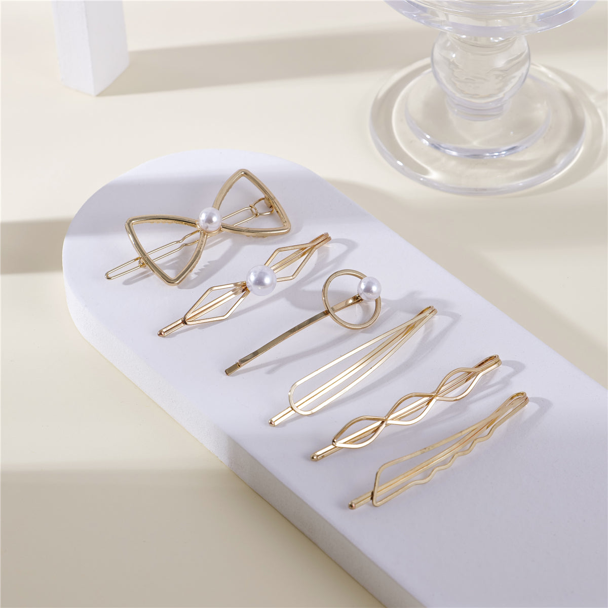 Products – Early Rain